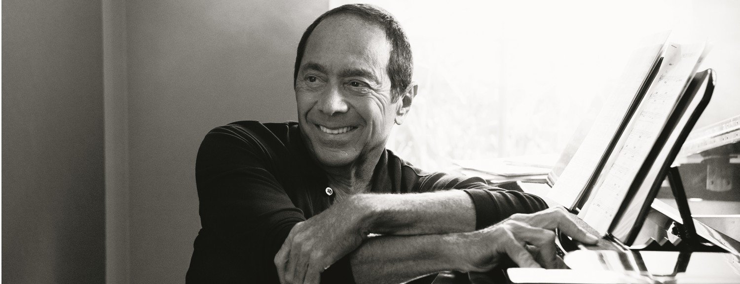 Paul Anka: Muzyka straciła dużo mocy | Zakopane Nasze Miasto