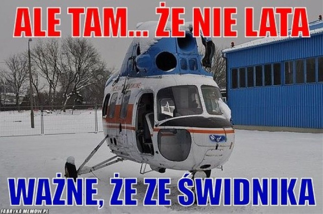 Lubelszczyzna w krzywym zwierciadle. Z tego śmieją się internauci ...