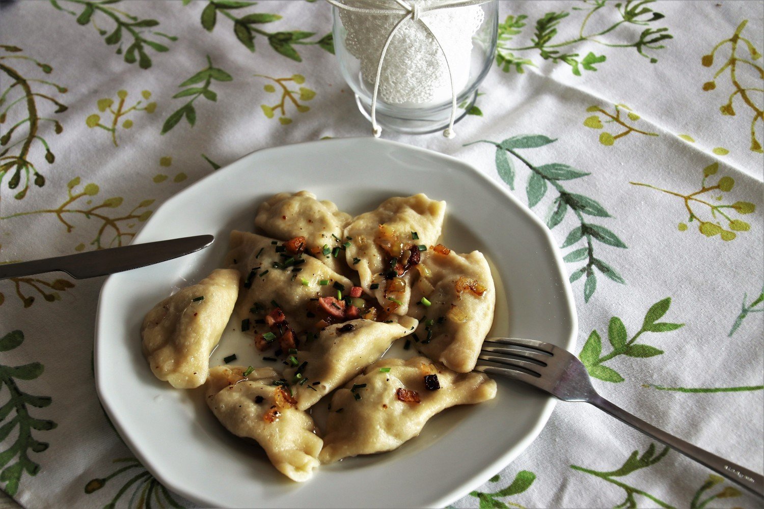 Gdzie najlepsze pierogi w Rzeszowie? Zapytaliśmy Internautów. Zobacz ...
