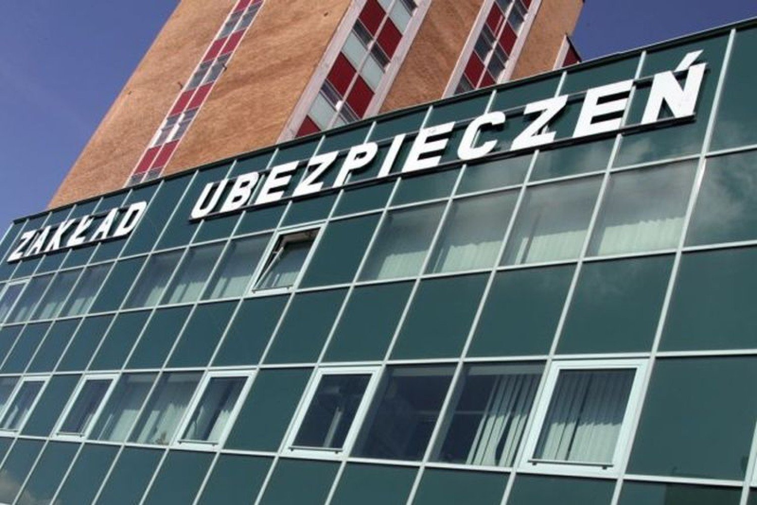 ZUS skontrolował zwolnienia lekarskie | Lublin Nasze Miasto
