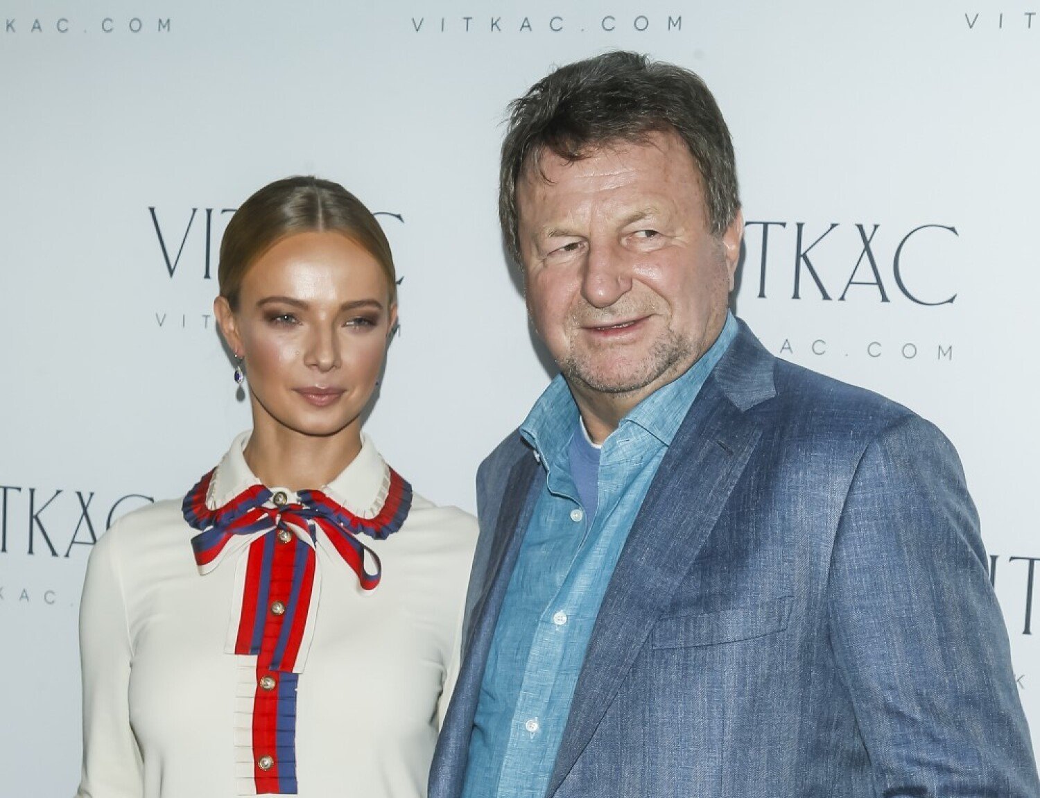 Tak teraz wygląda Laura Michnowicz. Zobacz na zdjęciach, jaką ...
