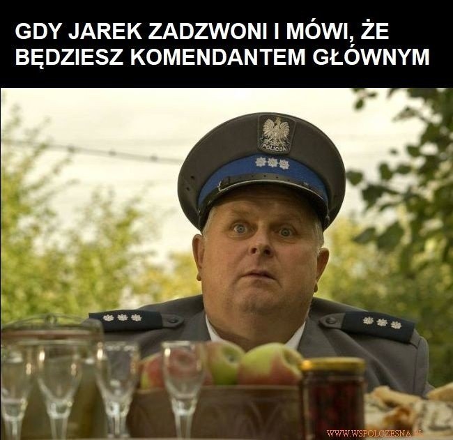 Memowisko. Najpopularniejsze memy z Białegostoku i regionu | Kurier Poranny