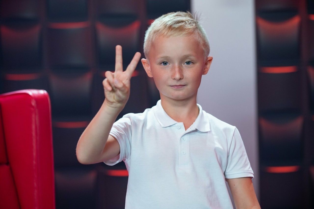 Dominik Arim na Eurowizji Junior? Wszystkiego dowiemy się w niedzielę ...