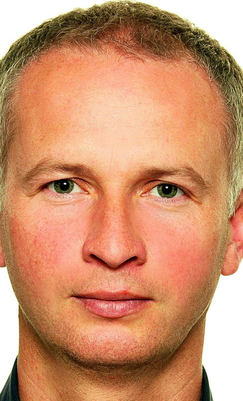Przemęczenie, nietolerancja wysiłku, osłabienie, blada skóra. To mogą ...
