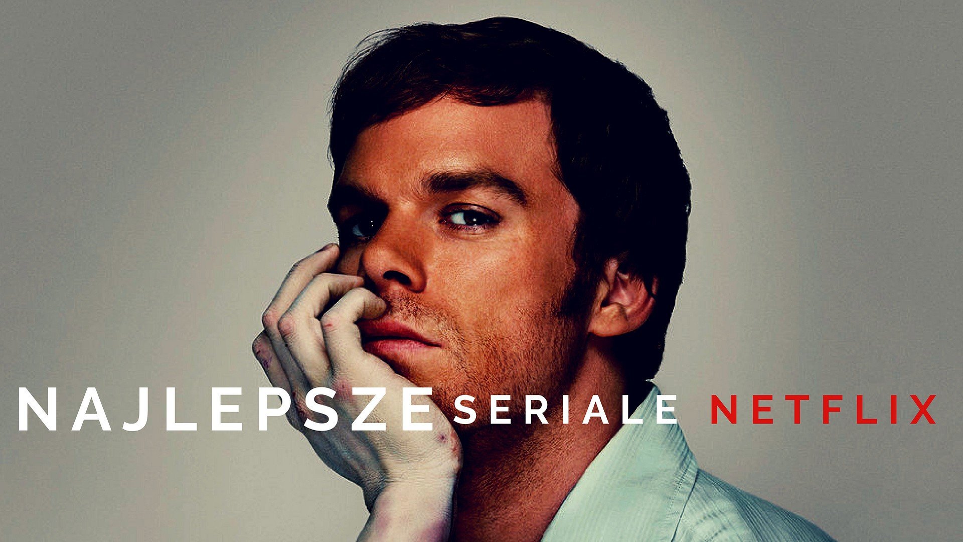 Najlepsze seriale Netflix [RANKING]. Co warto obejrzeć? Obowiązkowe ...