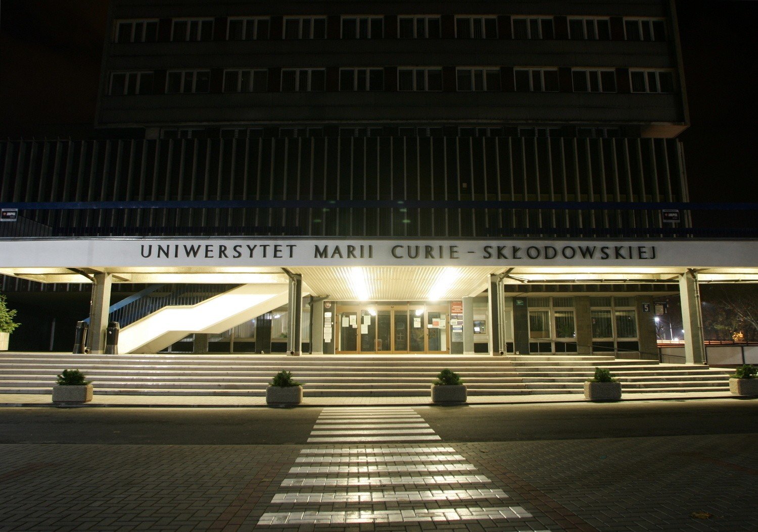 Pracownicy UMCS skarżą się, że nie będą mieli za co zrobić świąt ...