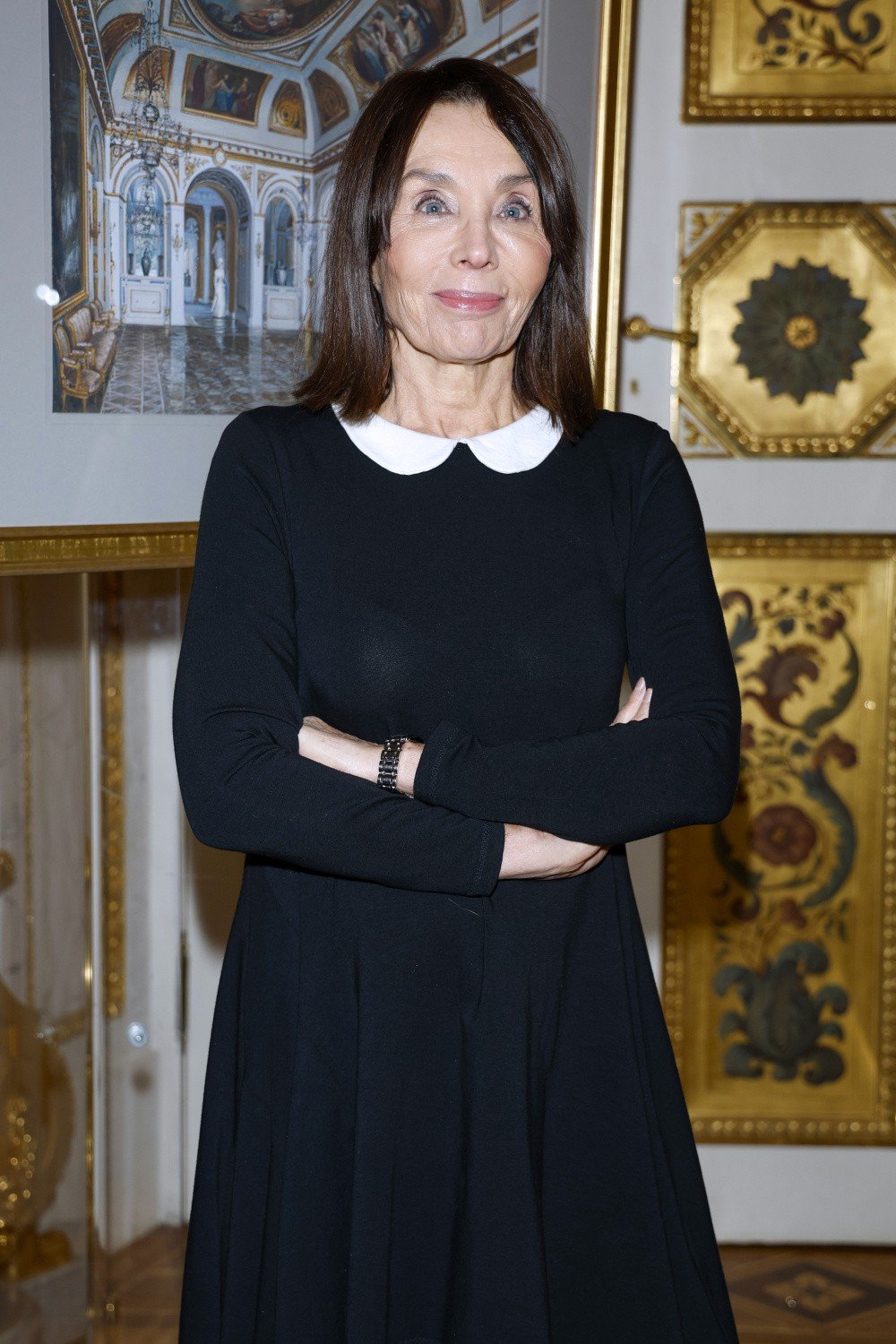 Ewa Ewart | Strona Kobiet