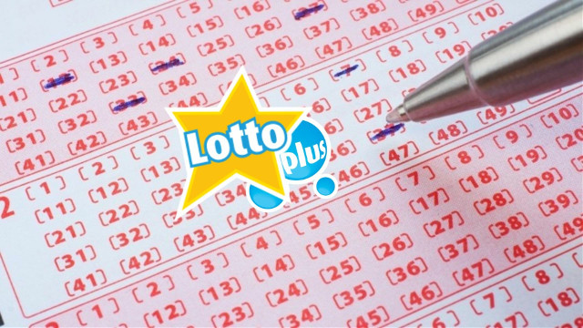 Wyniki Lotto 1.01.2025 r. Liczby Lotto, Lotto Plus, numery duży lotek ...
