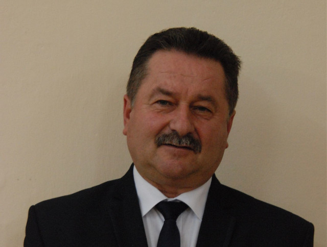 Janusz Bugajski, Mirosław Chamera i Łukasz Pawłowski - oto najlepsi ...