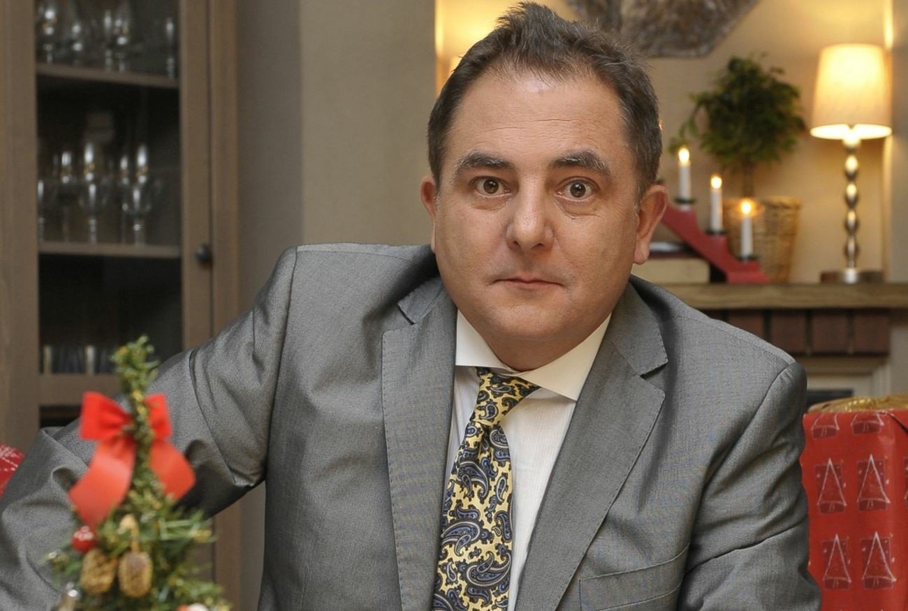 Tak Dzisiaj Mieszka Robert Mak owicz ZDJ CIA Zobaczcie Cztery K ty tak-dzisiaj-mieszka-robert-mak-owicz-zdj-cia-zobaczcie-cztery-k-ty