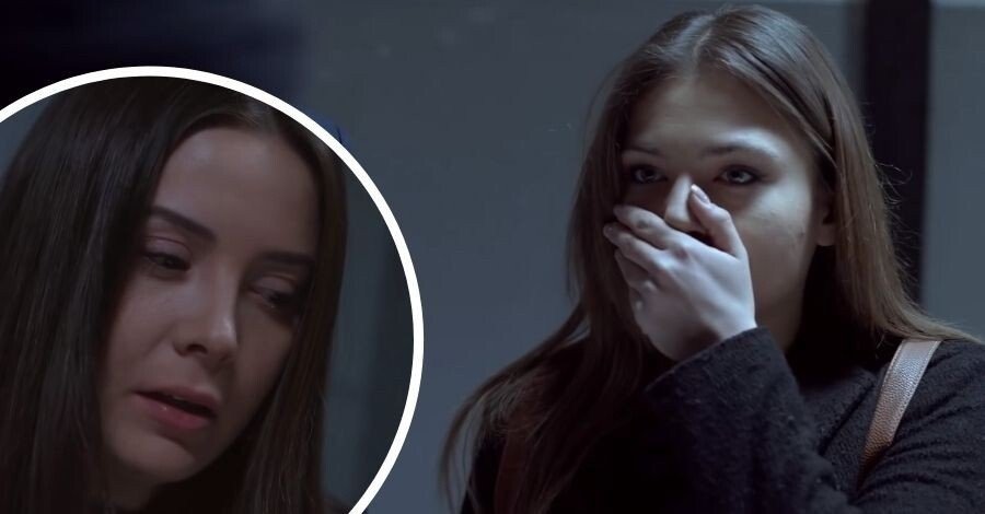 "Elif" odcinek 1110. Asli i Mahir chcą się spotkać z Melek. Jeszcze nie ...