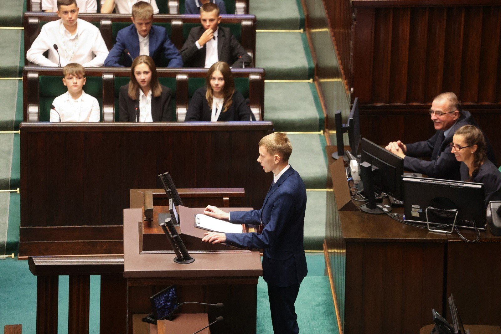 Sejm Dzieci I M odzie y M ode Pokolenie Definiuje Priorytety sejm-dzieci-i-m-odzie-y-m-ode-pokolenie-definiuje-priorytety