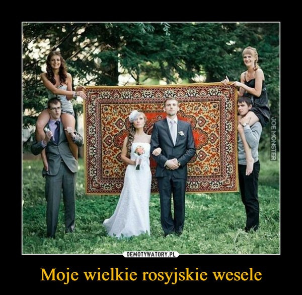 Sezon ślubny wystartował. Oto najlepsze memy o ślubie i imprezach ...