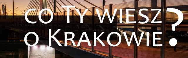 Co Ty wiesz o Krakowie? Krakowskie tradycje bożonarodzeniowe | Gazeta ...