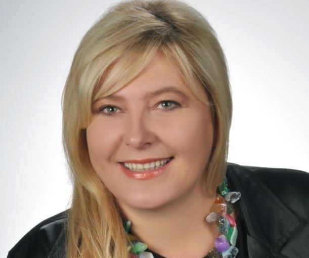 Bożena Grzyb, Lucja Rugała i Leszek Nowak - oto najskuteczniejsi radni ...