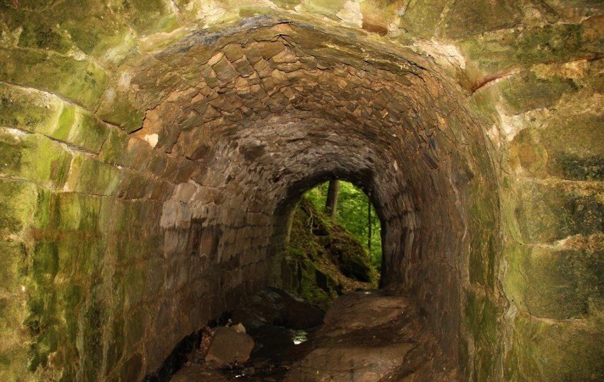Światełko w tunelu. Sprawą słynnego mostu Stacha zajmie się Wojewódzki ...