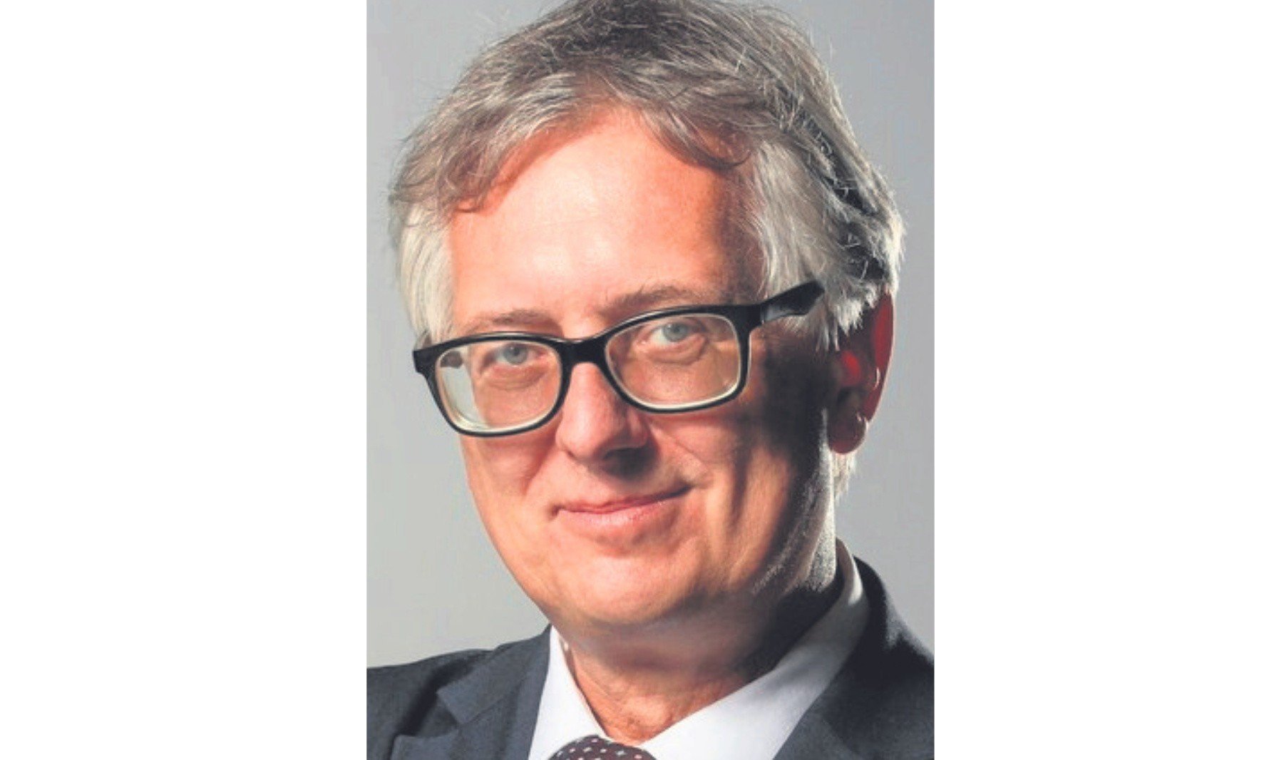 Marcin Sowiński, kandydat Konfederacji do Sejmu: Referendum powinno być ...