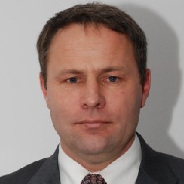 Prezydent Rafał Bruski: - Coś działo się w Bydgoskim Parku Przemysłowo ...
