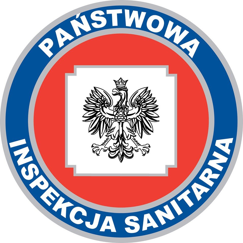 Dorota Walczak została zastępcą dyrektor Stacji Sanitarno ...