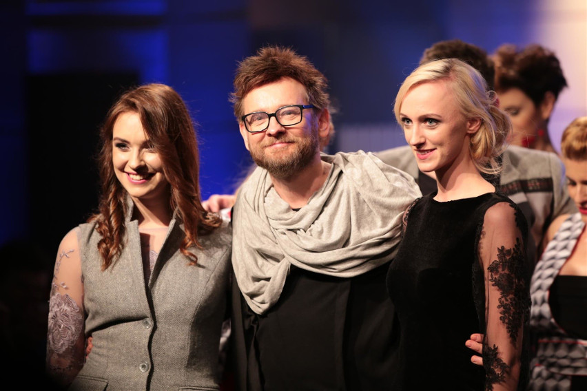 Cracow Fashion Day. Zobacz gwiazdy na pokazie charytatywnym! [ZDJĘCIA ...