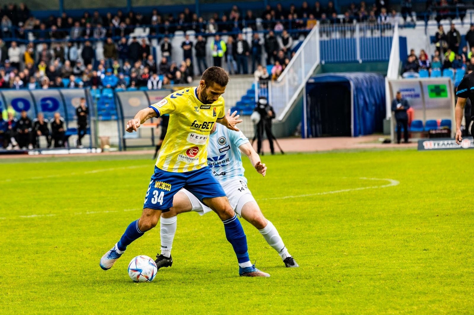 motor-lublin-p-ki-co-tylko-2-liga-nowiny