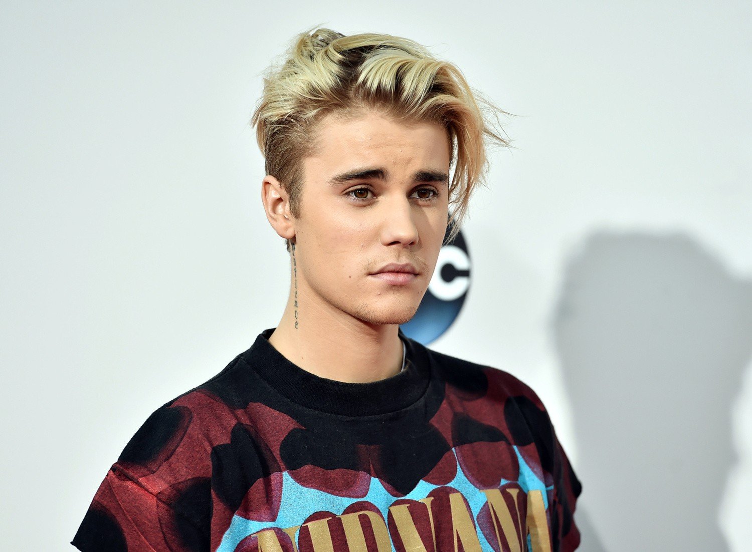 Justin Bieber przyjedzie do Polski. Dwa lata temu występował w Łodzi ...