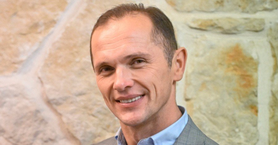 „Rolnik szuka żony 10”. Waldek przeszedł ogromną metamorfozę ...