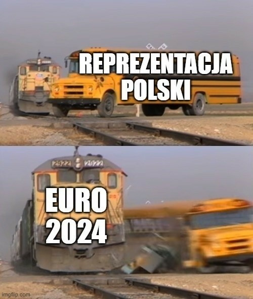 Memy reprezentacja Polski | Dziennik Zachodni