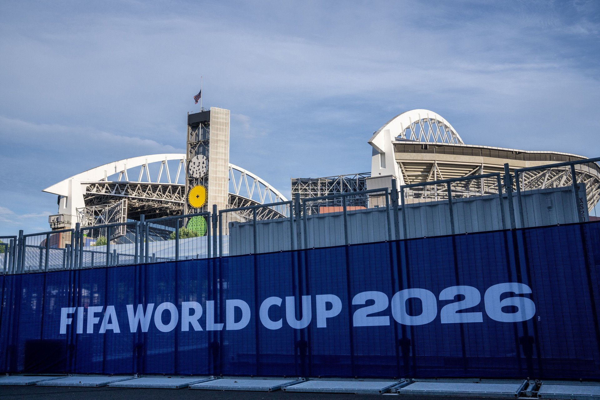 Zmiana na mundialu po 20 latach. Tabele w grupach zostaną wywrócone do ...