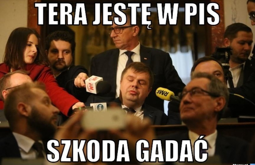Social Trends : wulgarny-spot-pis-w-tvp