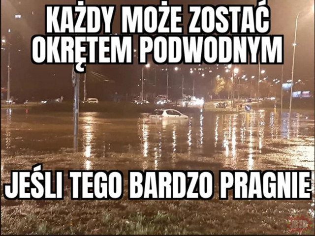 Lublin, Kraśnik, Świdnik. Internauci wciąż śmieją się z naszego regionu ...