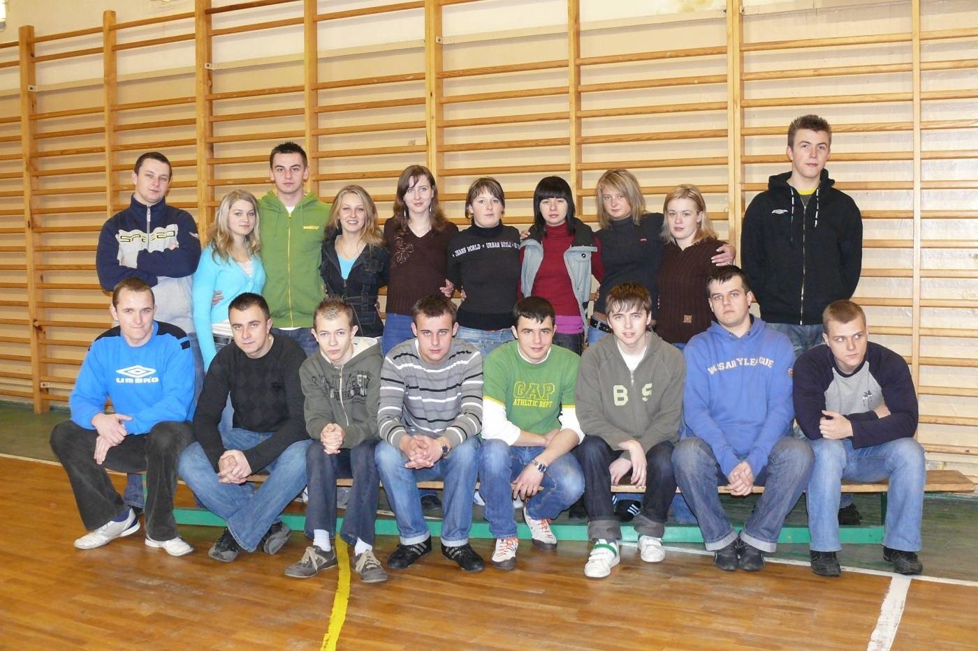 Kielce, T w ZSE | Echo Dnia Świętokrzyskie