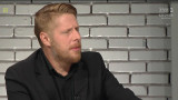 Marcin Zasada: Komu order za Racibórz Dolny? Gabriela Lenartowicz ...