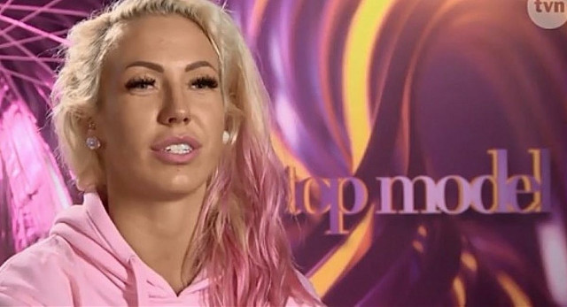 Kto zabił Paulinę z "Top Model"? Zaskakujący zwrot w sprawie | ShowNews