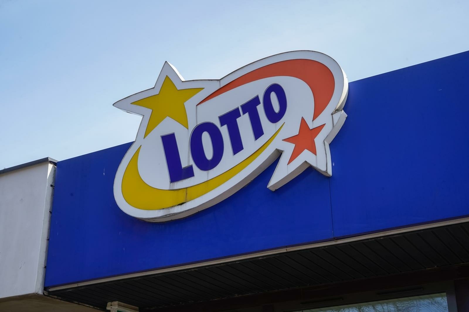 Ostatnie wyniki Lotto z 6.01.2024 - Lotto, Lotto Plus, MiniLotto ...