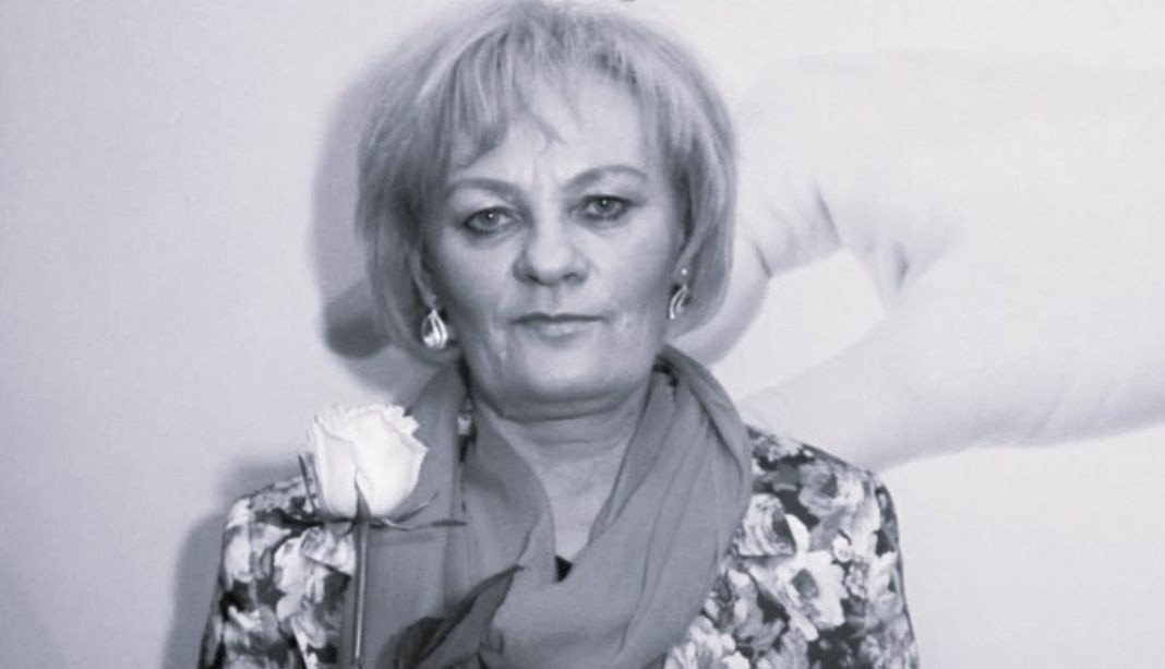 Nie żyje Anna Kwaśnik, prezes firmy Ster z Radomia, dealera Volkswagena ...