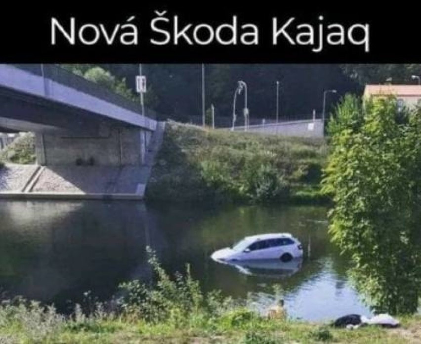 Czeskie MEMY. Można się popłakać ze śmiechu! Zobaczcie najlepsze | Nowa ...