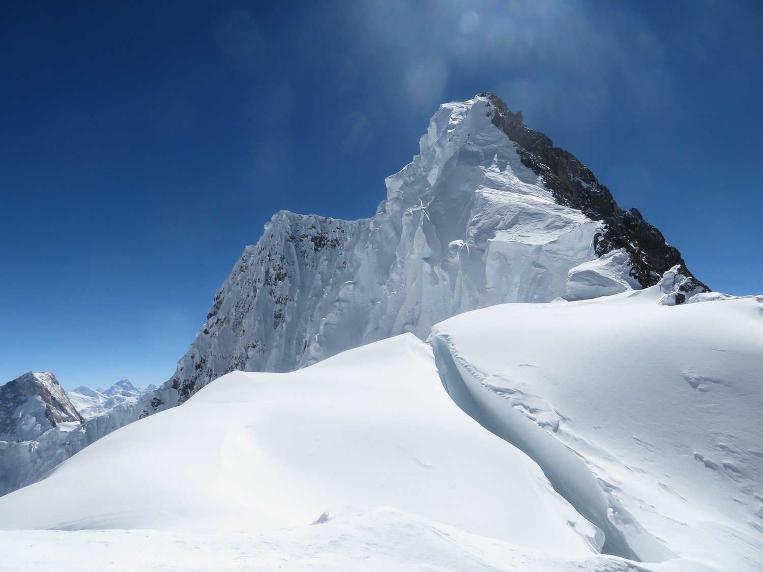 Broad Peak 2013 B dzie Raport Ws Tragedii W Karakorum Dziennik Zachodni broad-peak-2013-b-dzie-raport-ws-tragedii-w-karakorum-dziennik-zachodni