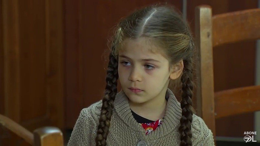 Serial Elif odcinek 206. Kenan i Melek odkrywają prawdę [STRESZCZENIE ...