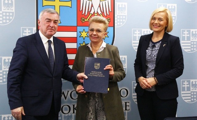 Klub dziecięcy powstanie w gminie Mirzec. Znajdzie tu opiekę 12 dzieci ...