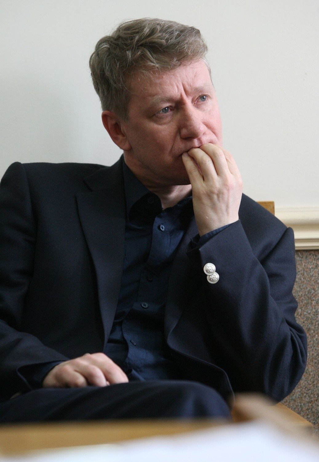 Marek Żydowicz powoła Tuska na świadka | Dziennik Łódzki