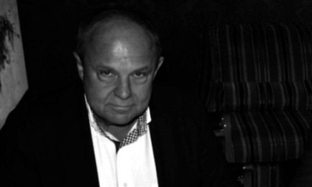 Nie żyje Janusz Zalewski. Twórca Sandry SPA w Pogorzelicy, Mrzeżynie i ...