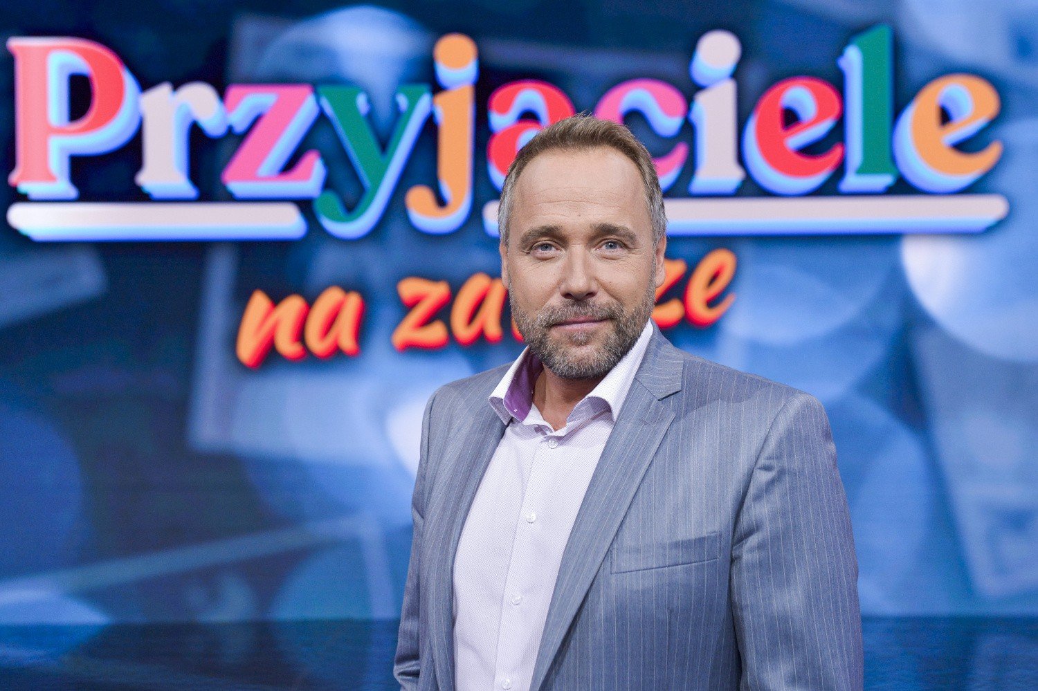 Tak podróżuje i wypoczywa Łukasz Nowicki. Prezenter TVP kupił terenowe ...