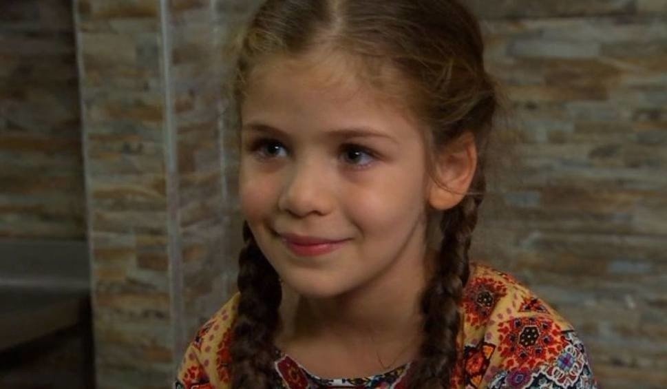 Elif odcinek 107. Erkut żąda okupu za Elif [STRESZCZENIE] | Gazeta Pomorska