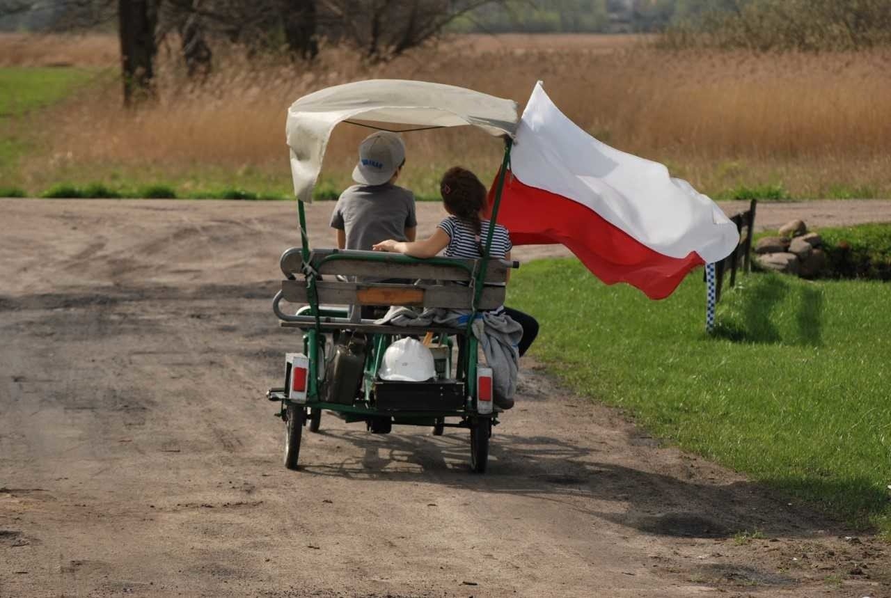 Funkcjonariuszka Aresztu Śledczego w Łodzi, Daria Sadowska, zrobiła ...