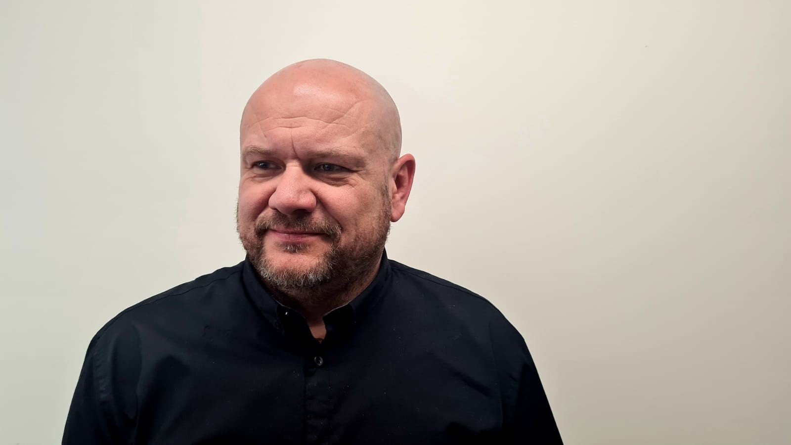 Grzegorz Wysopal: zapraszamy do udziału w konkursie „Karta rowerowa ...