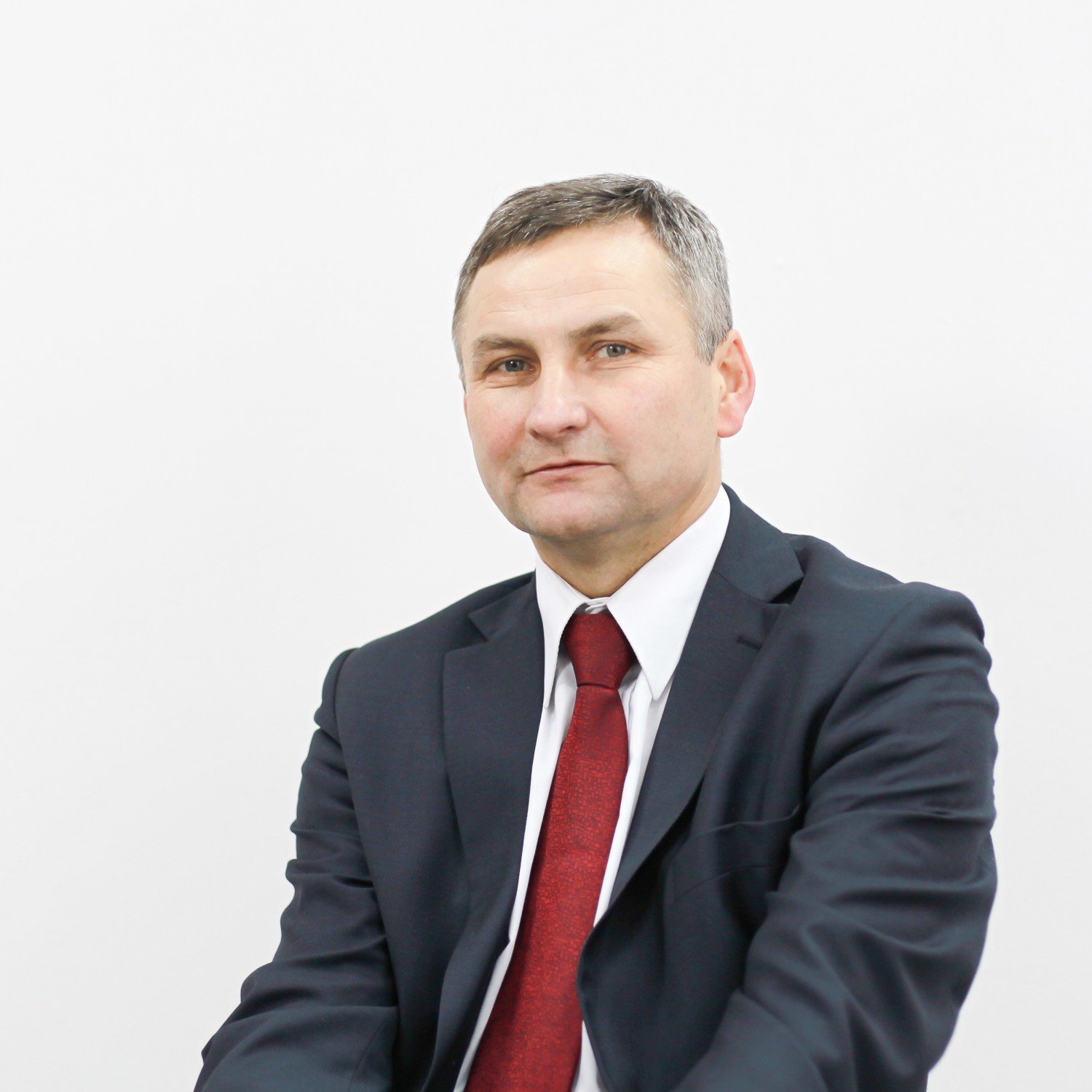 Biernat jednak posłem. I to w klubie PiS | Dziennik Łódzki