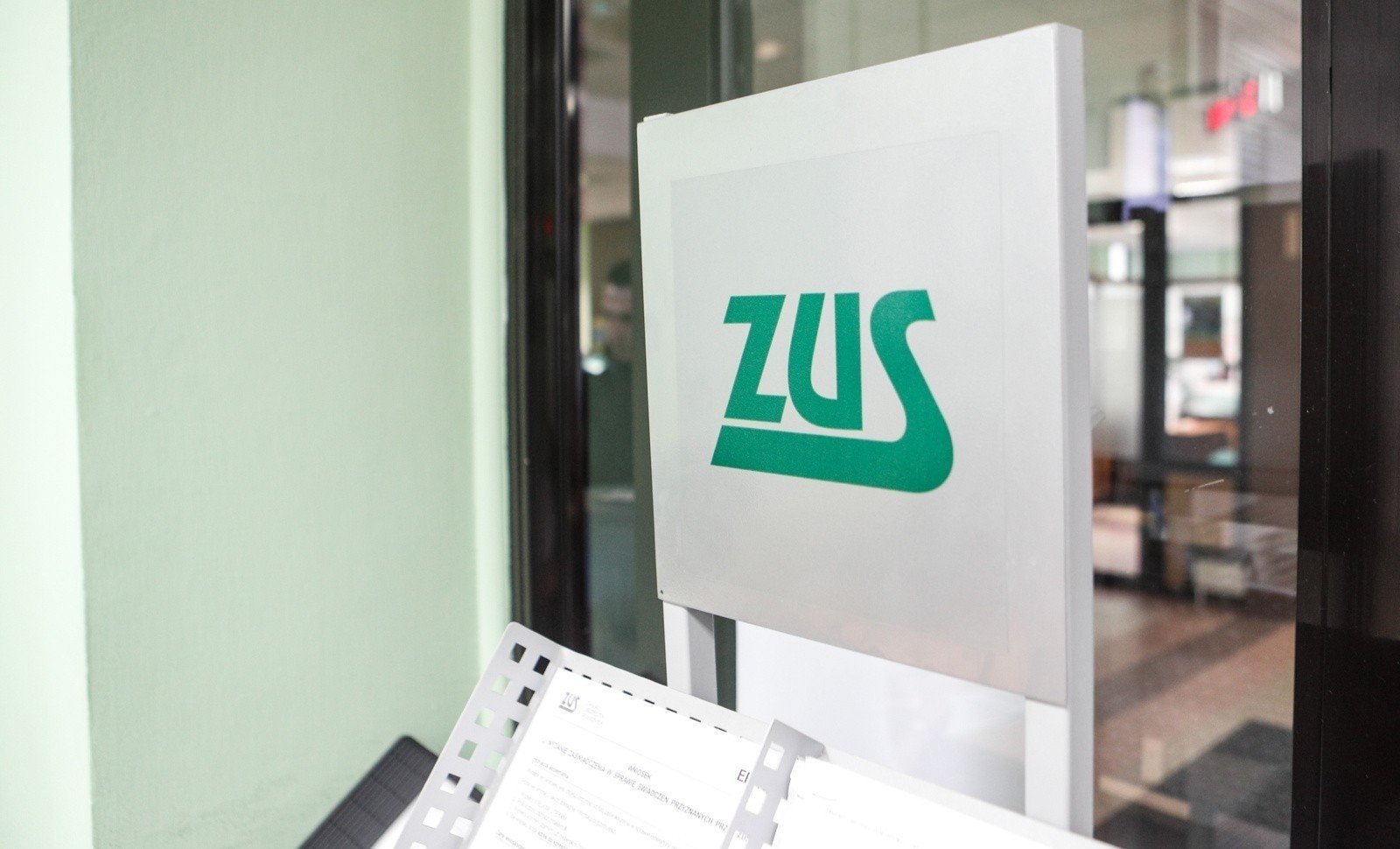 Nowe składki ZUS 2020: stawki na ZUS. Kto zapłaci więcej w 2020 roku ...