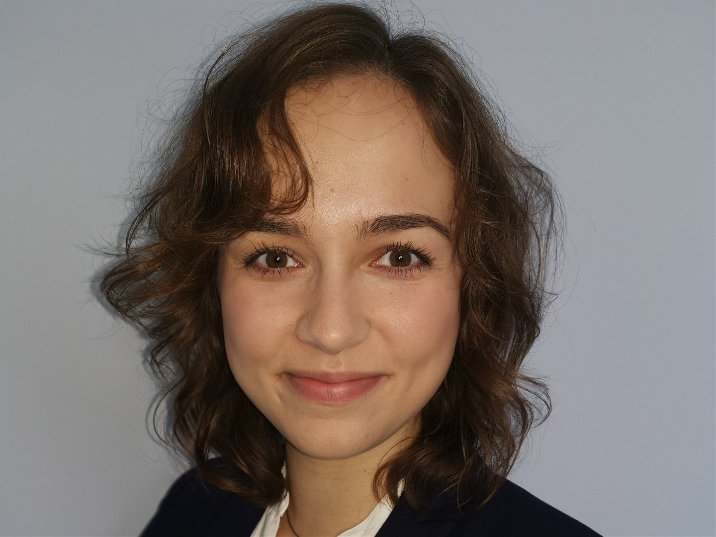 Anna Urbanek's Instagram, Twitter & Facebook on IDCrawl