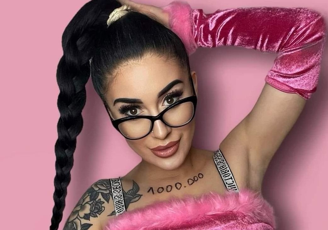 Niezwykła zabawa z ROXAOK w Milano Club Baćkowice. Koncert w sobotę, 23 ...